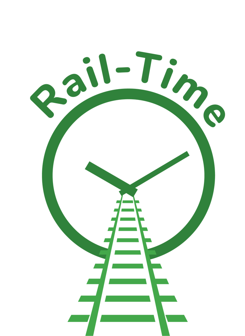 Home | Rail-Time